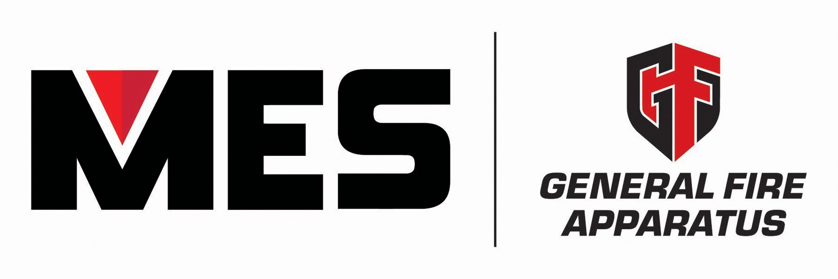 General Fire Apparatus Press Release