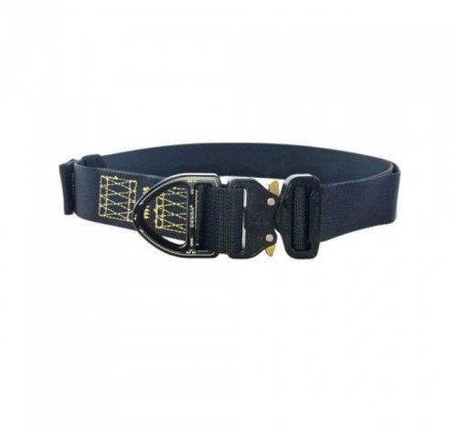 Cree NFPA Escape Belt: Multi-Sized, Pant, NFPA Attachment Point, Nylon ...
