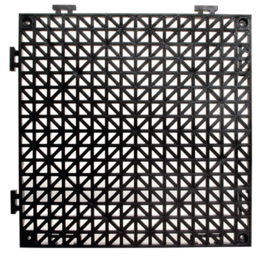 Turtle Plastics | Stabilization Tools | Cribbing Blocks | Municipal ...