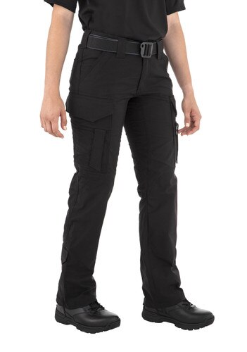 First Tactical Women's V2 EMS Pant