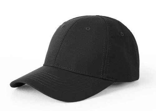 First Tactical A2 Adjustable Uniform Hat