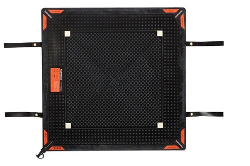 Holmatro Stack Bag HSB74