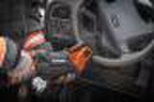 Holmatro Mini Cutter CCU10