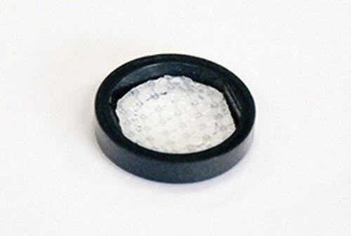 Industrial Scientific Internal Dust Filter/Water Stop for Ventis With Pump