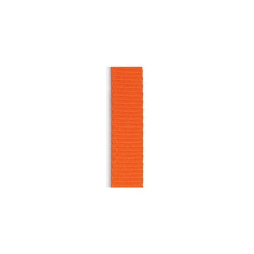 CMC Rescue Flat Web (Orange)