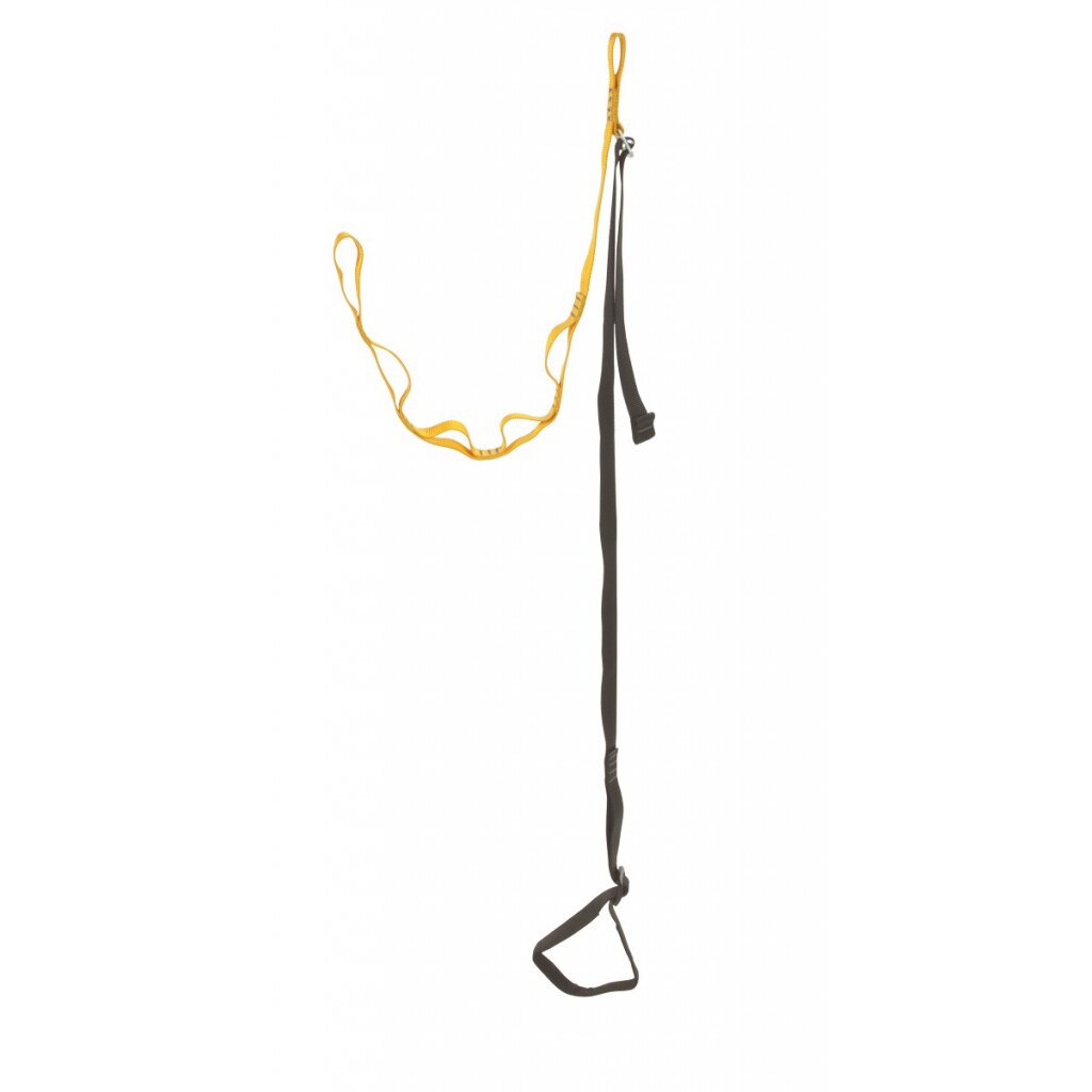 CMC Rescue Adjustable Foot Loop