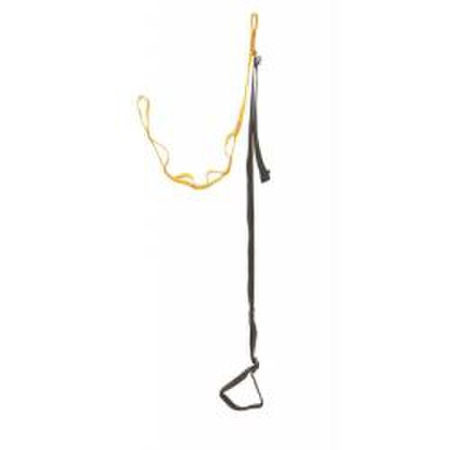 CMC Rescue Adjustable Foot Loop