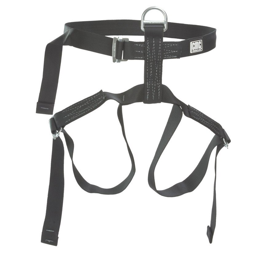 CMC Rescue Utility Harness
