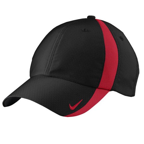 Nike Sphere Dry Cap