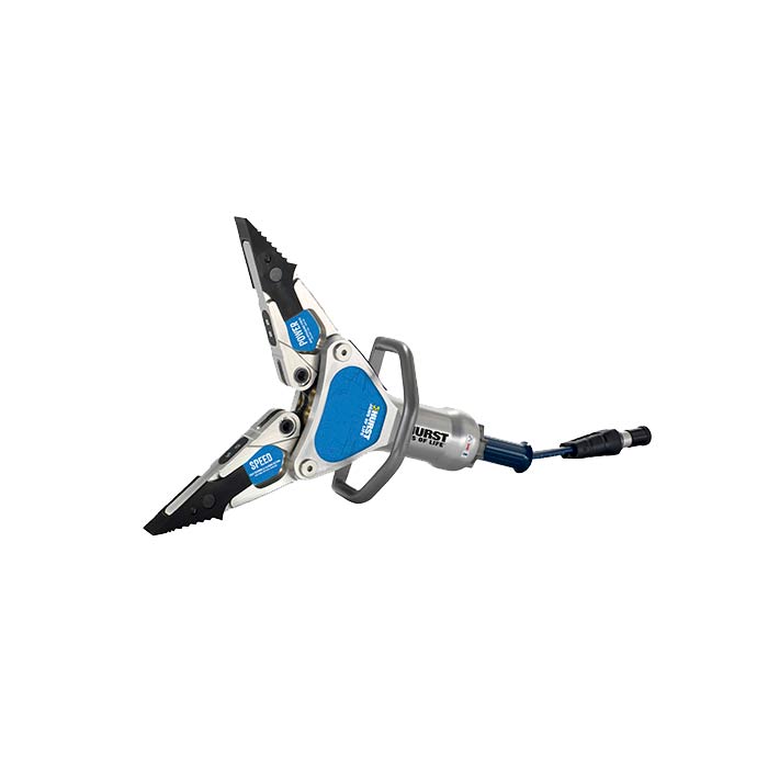 Hurst SP 333 Spreader