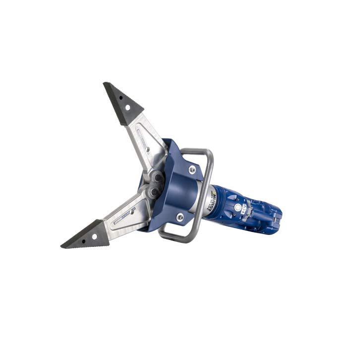 Hurst SP 310E2 Spreader (Tool Only)