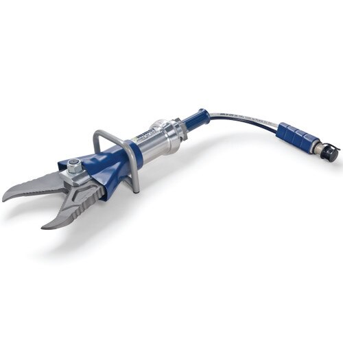 Hurst HP S 530 Cutter