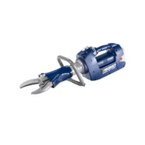Hurst S 311E2 Cutter (Tool Only)