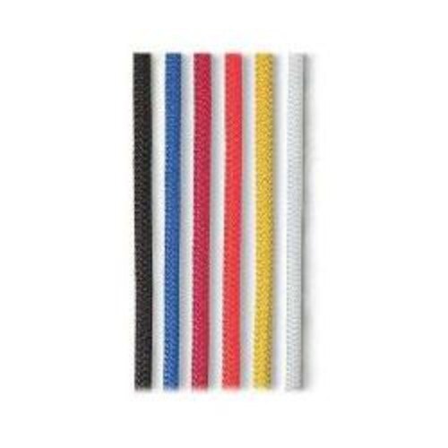 CMC Rescue Lifeline 7/16 Inch Rope - Red