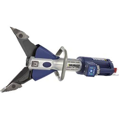 Hurst SC 758 E3 Combi, Tool Only