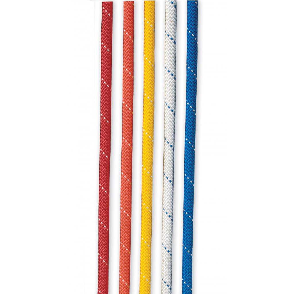 CMC Rescue Equipment | Rope & Rescue | Municipal Emergency Services ...