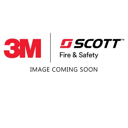 31002096 A,PREFORMED PACKING