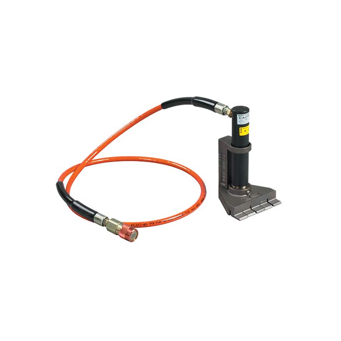 Hurst Jaws of Life | Emergency Rescue Equipment | Municipal Emergency ...