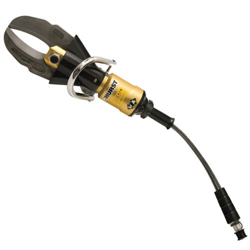 Hurst JL-MOC II Cutter