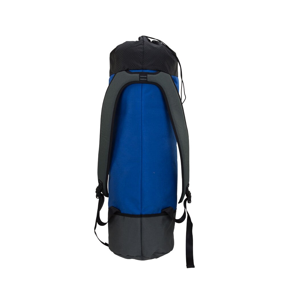 CMC Rescue Rope Bag #2, Blue