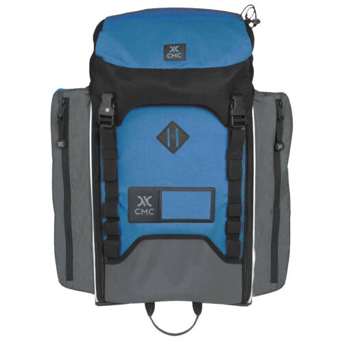 PACK, RIGTECH, BLUE, CMC