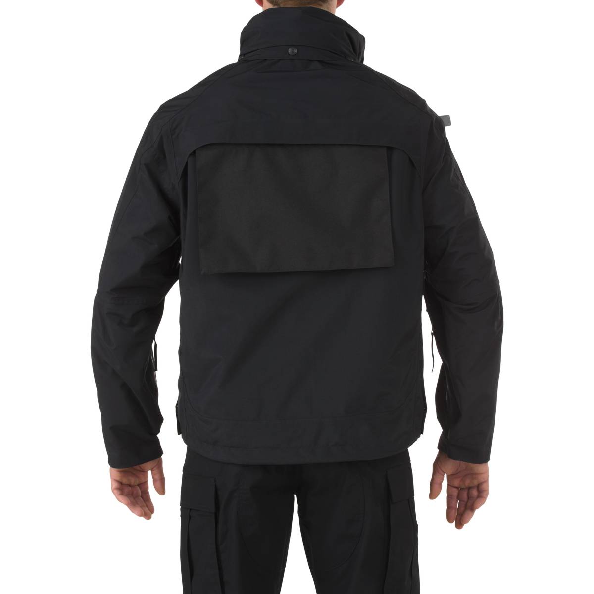 5.11 Tactical Valiant Duty Jacket