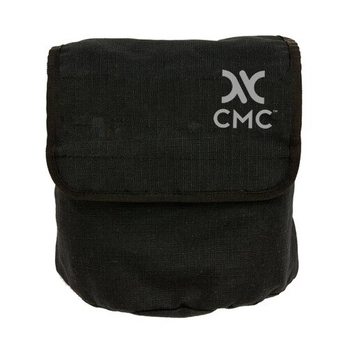 CMC Rescue Kit, Rit 150 feet