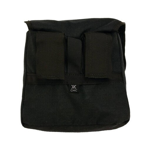 CMC Rescue Kit, Rit 150 feet