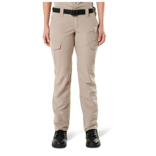5.11Tactical Women's Fast-Tac™ Cargo Pant
