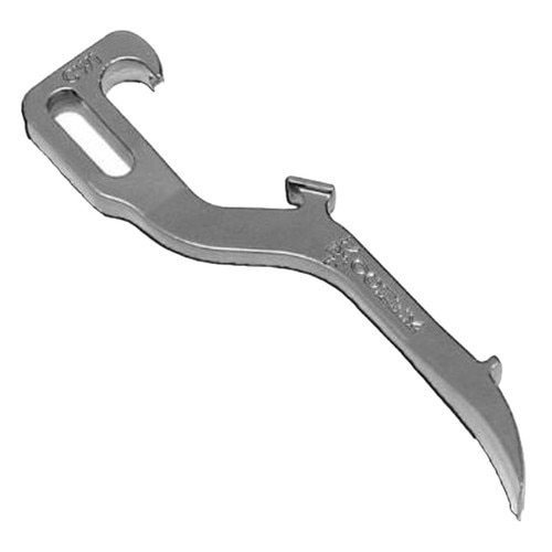 Elkhart Wrench Spanner Elk-O-Lite Universal