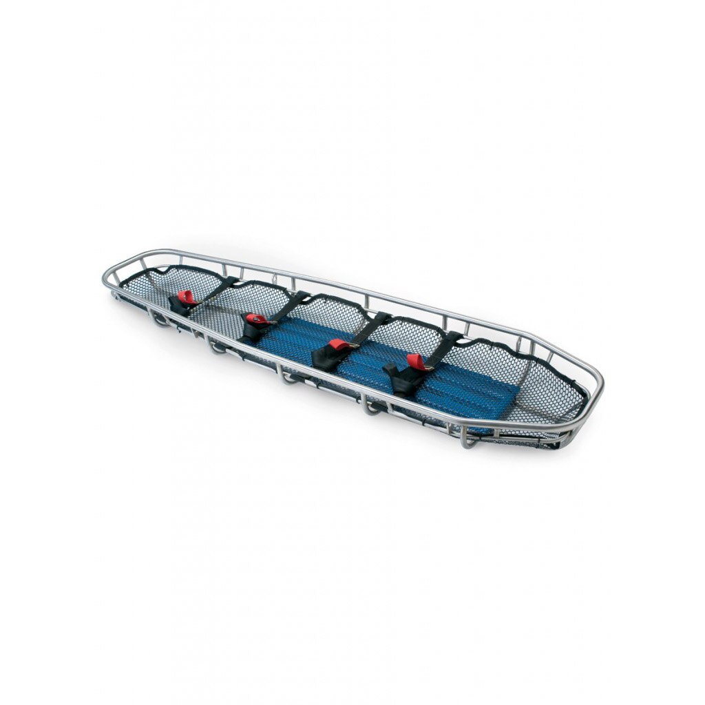 CMC Rescue Titanium Rescue Litter
