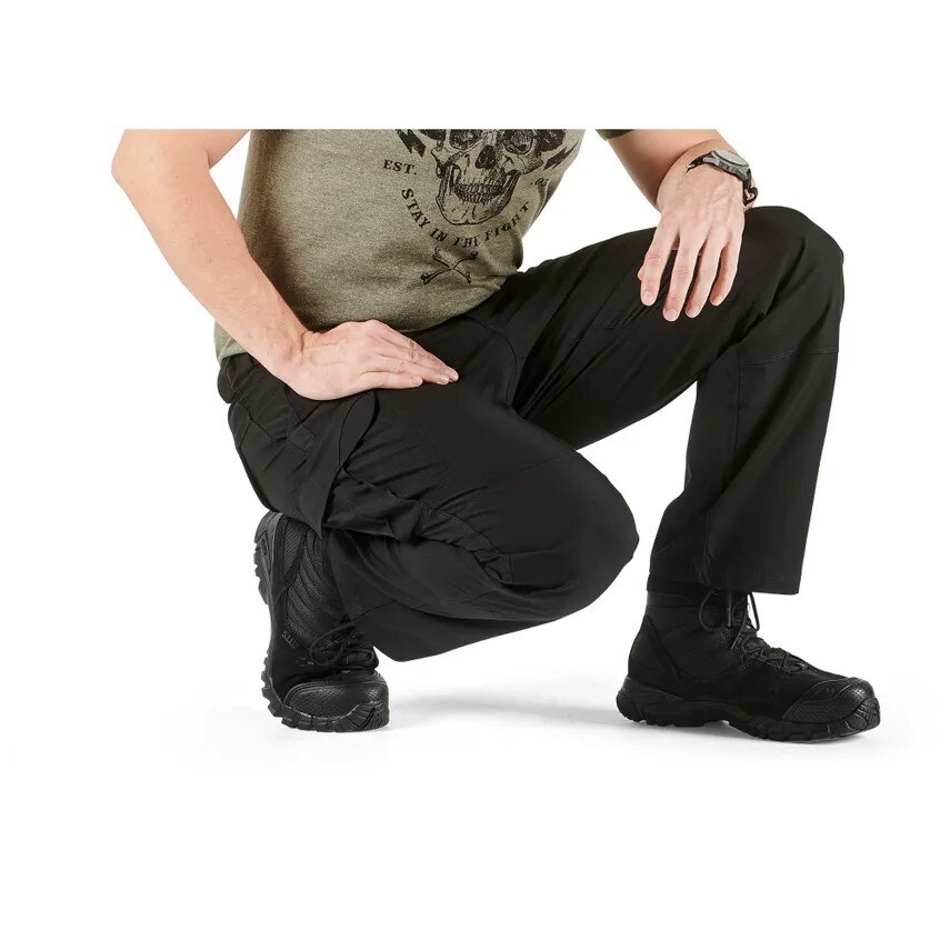 5.11 Tactical Men's Stryke® Pants w/Flex-Tac®