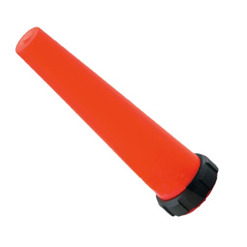 Streamlight Safety Wand for Strion Series LED (Red)