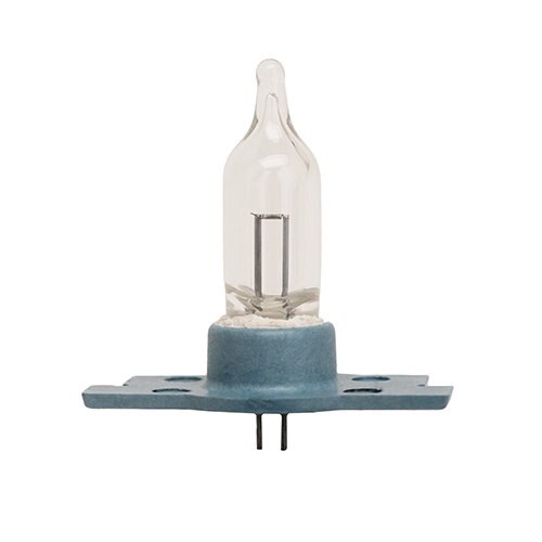 Streamlight Replacement Bulb for Stinger HP/Stinger XT HP