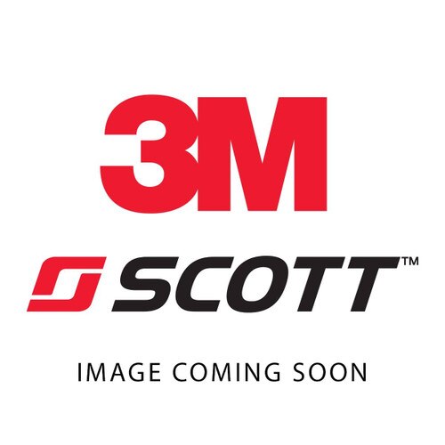 3M™ Scott™ Demand Valve Piston Assembly 802210-01