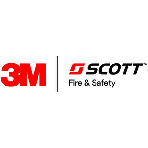 3M™ Scott™ FENESTRA, DRILLED 805345-01