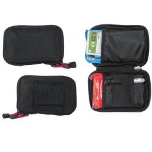 Mojo Belt Trauma Kit - Intermediate