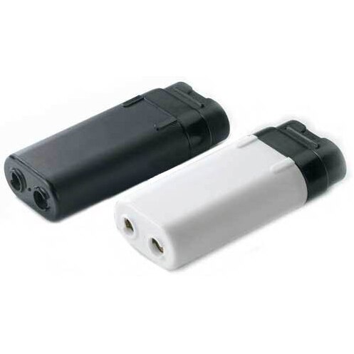 Streamlight NiCd Battery Pack for Survivor (Original)