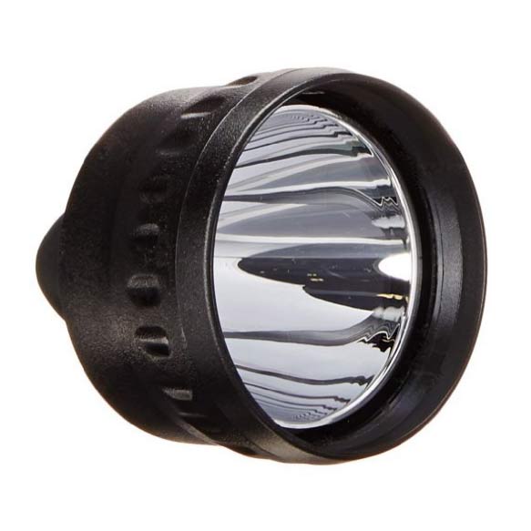 Streamlight Face cap Assembly for Survivor LED