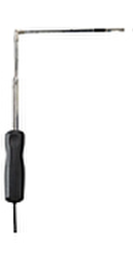 Thermoanemometer Articulated Probe 966