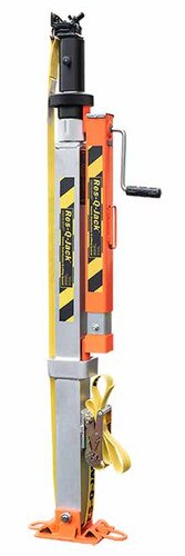 Res-Q-Jack APEX X-Strut Heavy-Duty Lifting Strut Kits