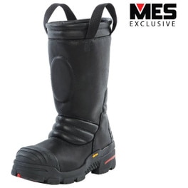 Fire-Dex | Healh & Safety Firefighter PPE | Municipal Emergency ...