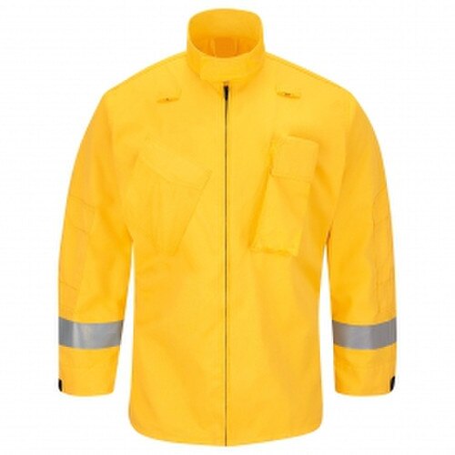 Workrite® Men's Relaxed Fit Wildland Jacket