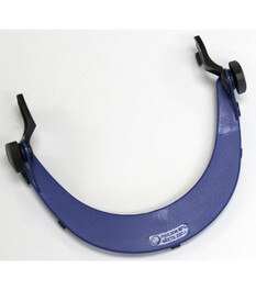 Shop All Brands > Chicago Protective
