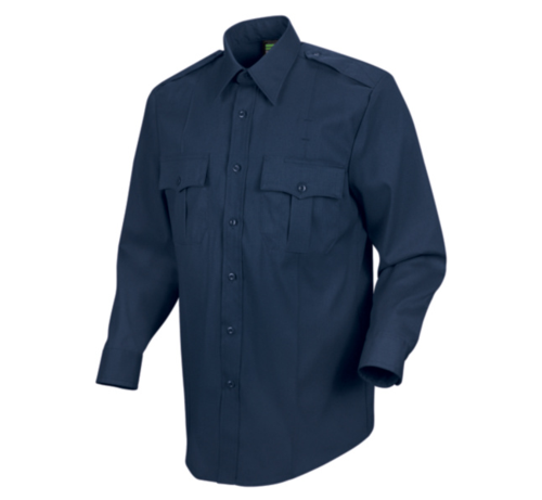 Sentry® Long Sleeve Shirt