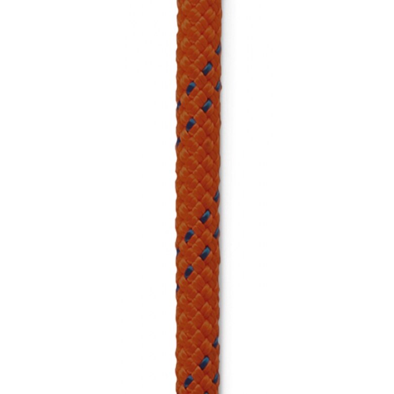 CMC Rescue Equipment | Rope & Rescue | Municipal Emergency Services ...