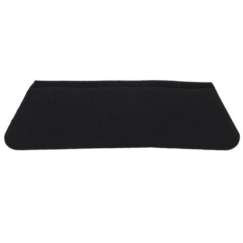 Bullard Brow Pad - Cotton