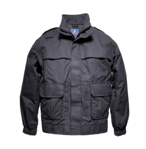 Spiewak WeatherTech ® Systems AirFlow Duty Jacket