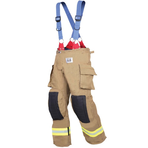 Morning Pride Pro Fit Pant