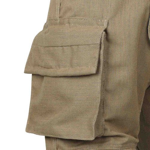 Morning Pride Pro Fit Pant